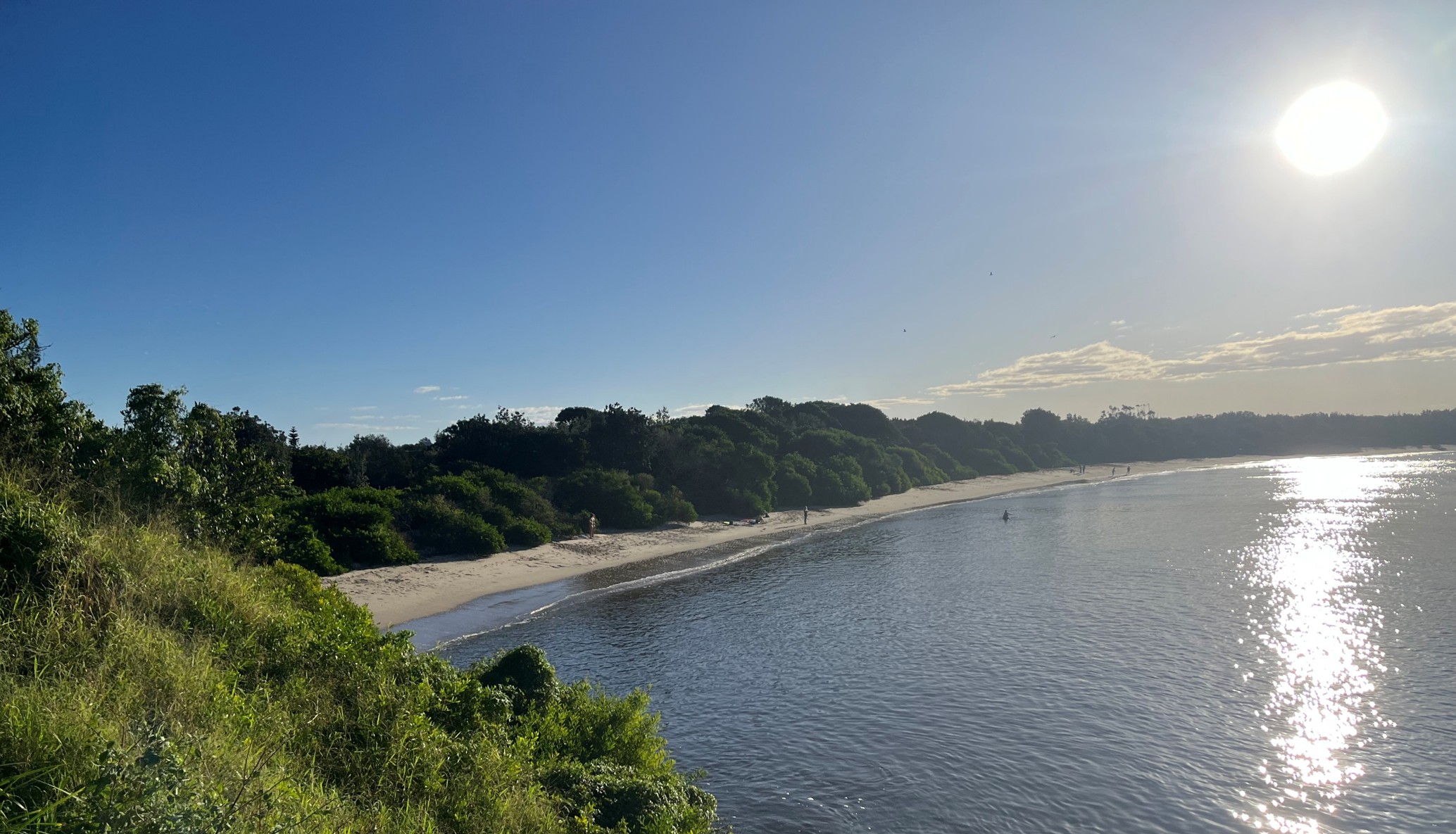 Waterwise Environmental